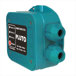 Ricambio scheda elettronica pluto 15 pluto 22 Presscontrol pretarato ...