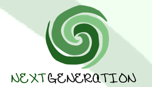 Caprari - Idrauliche sommerse E4XP